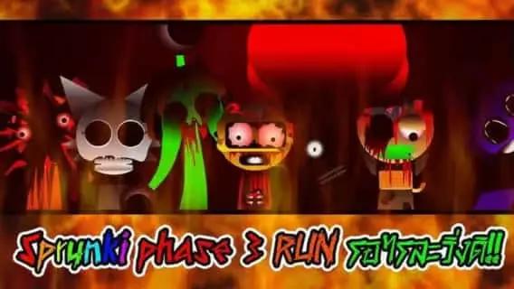 ESprunki Juego: Crea Música en Línea con ESprunki InCredibox