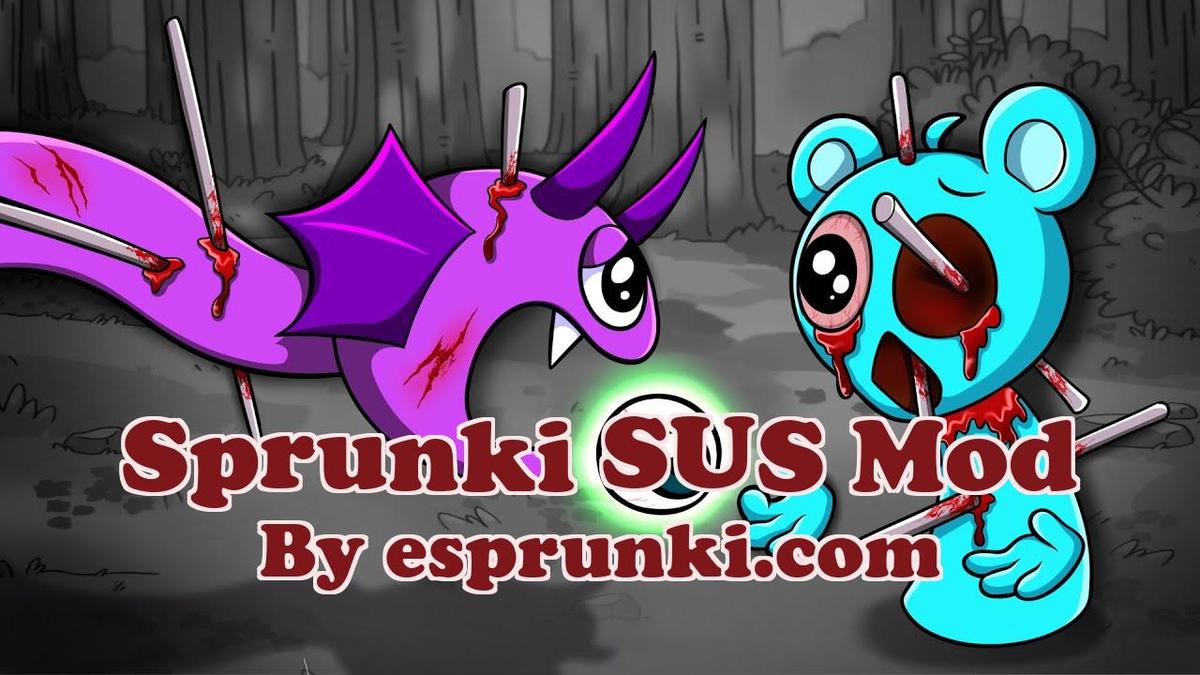 Sprunki Phase 2 - La Aventura Musical Definitiva en ESprunki